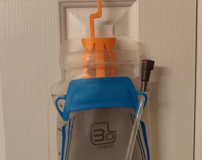 Osprey Hydration Pack Dryer - Etsy