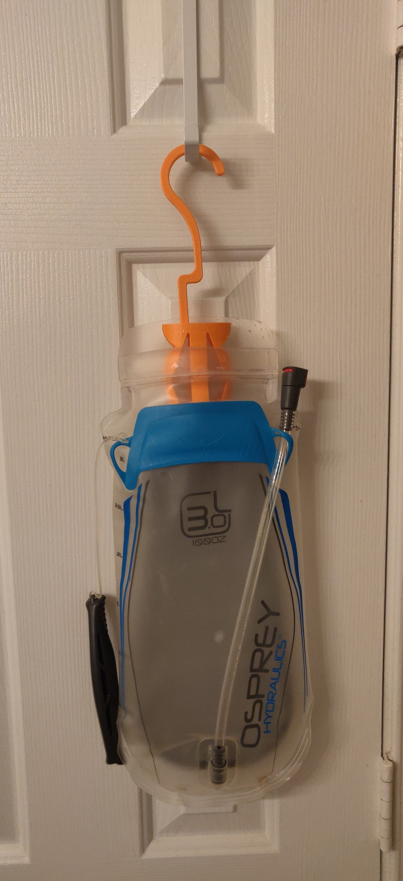 Osprey Hydration Pack Dryer - Etsy