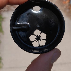 16 and 32 Oz Nalgene Splash Guard - Etsy