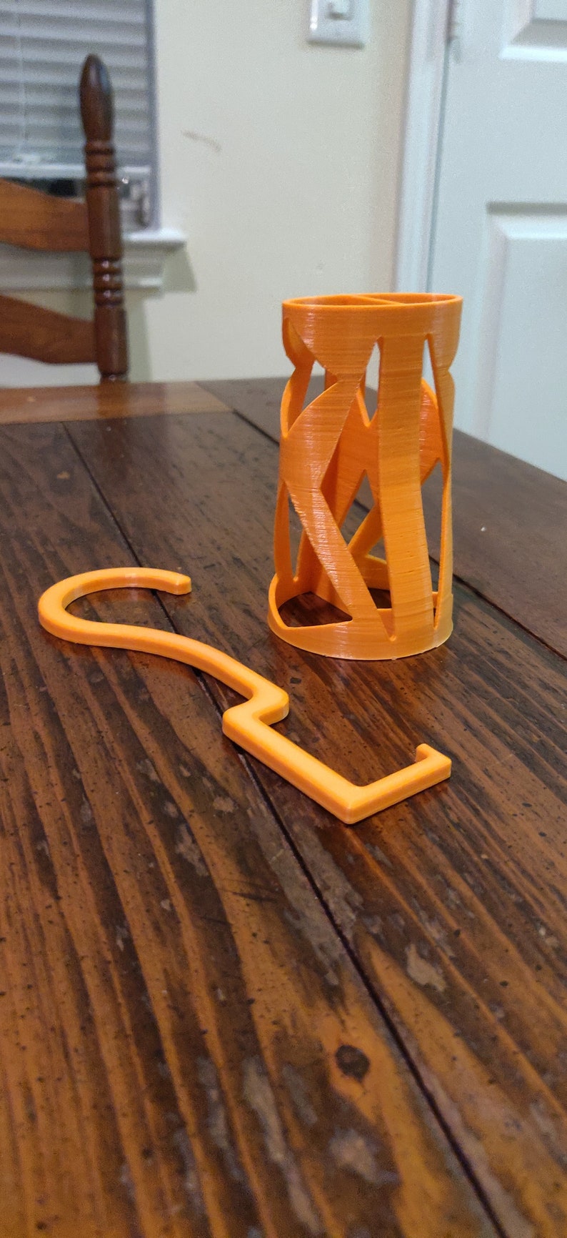 Osprey Hydration Pack Dryer - Etsy