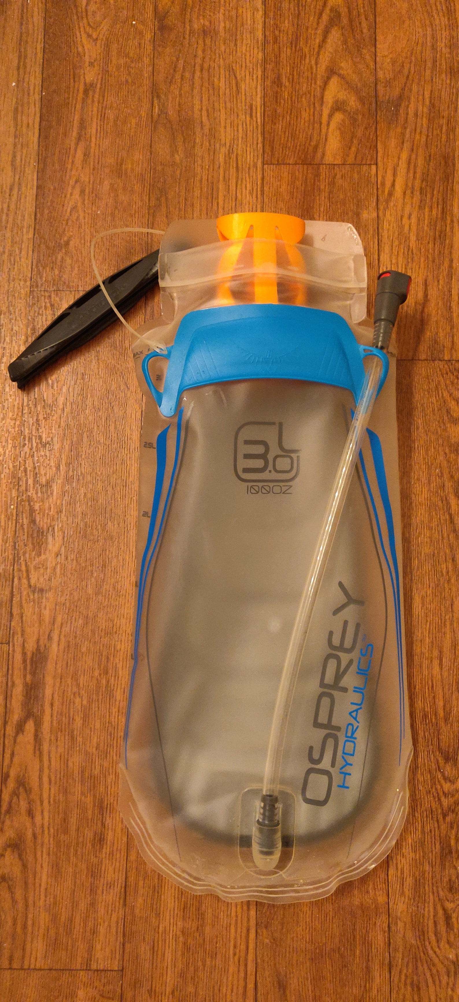 Osprey Hydration Pack Dryer - Etsy