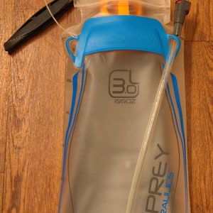 Osprey Hydration Pack Dryer - Etsy