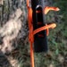 Camping Toggle/tent Stake Driver - Etsy