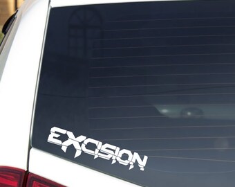 Dubstep Stickers - Etsy