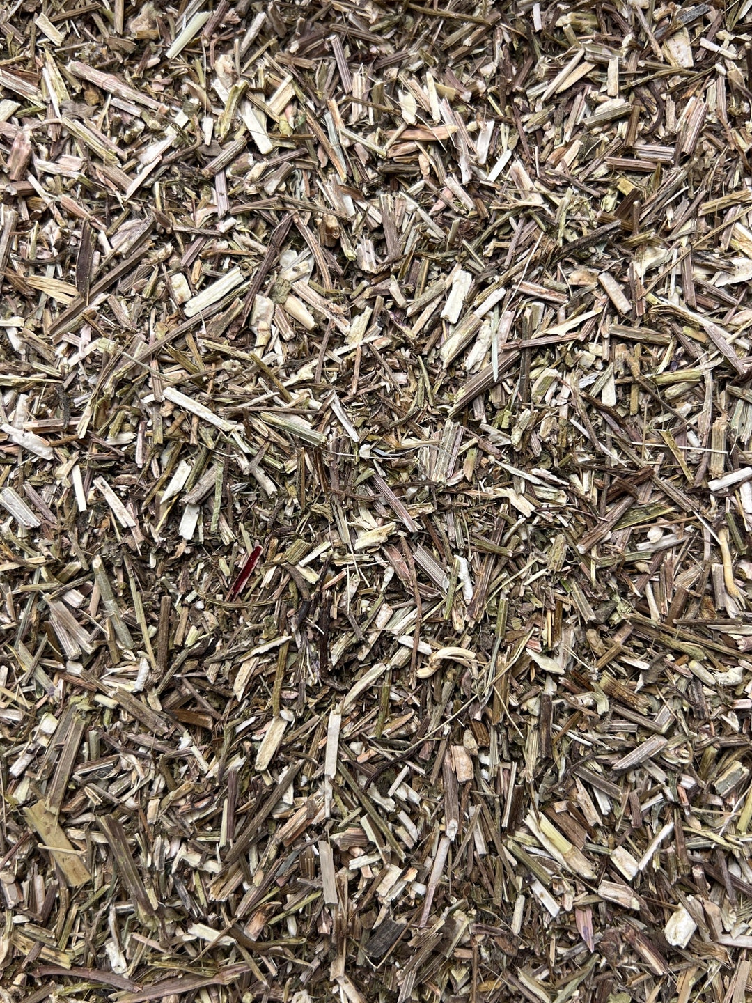 Vervain Herb verbena Officinalis Loose Dried Herb Herbal Tea-non GMO ...