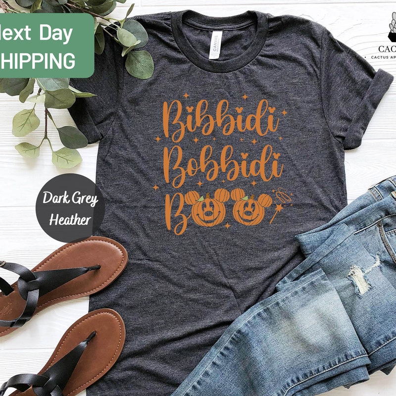 Bippity Boppity Boo - Etsy