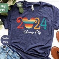 Ray Lightning Bug Firefly Shirt, Princess and the Frog Shirt, Animal ...