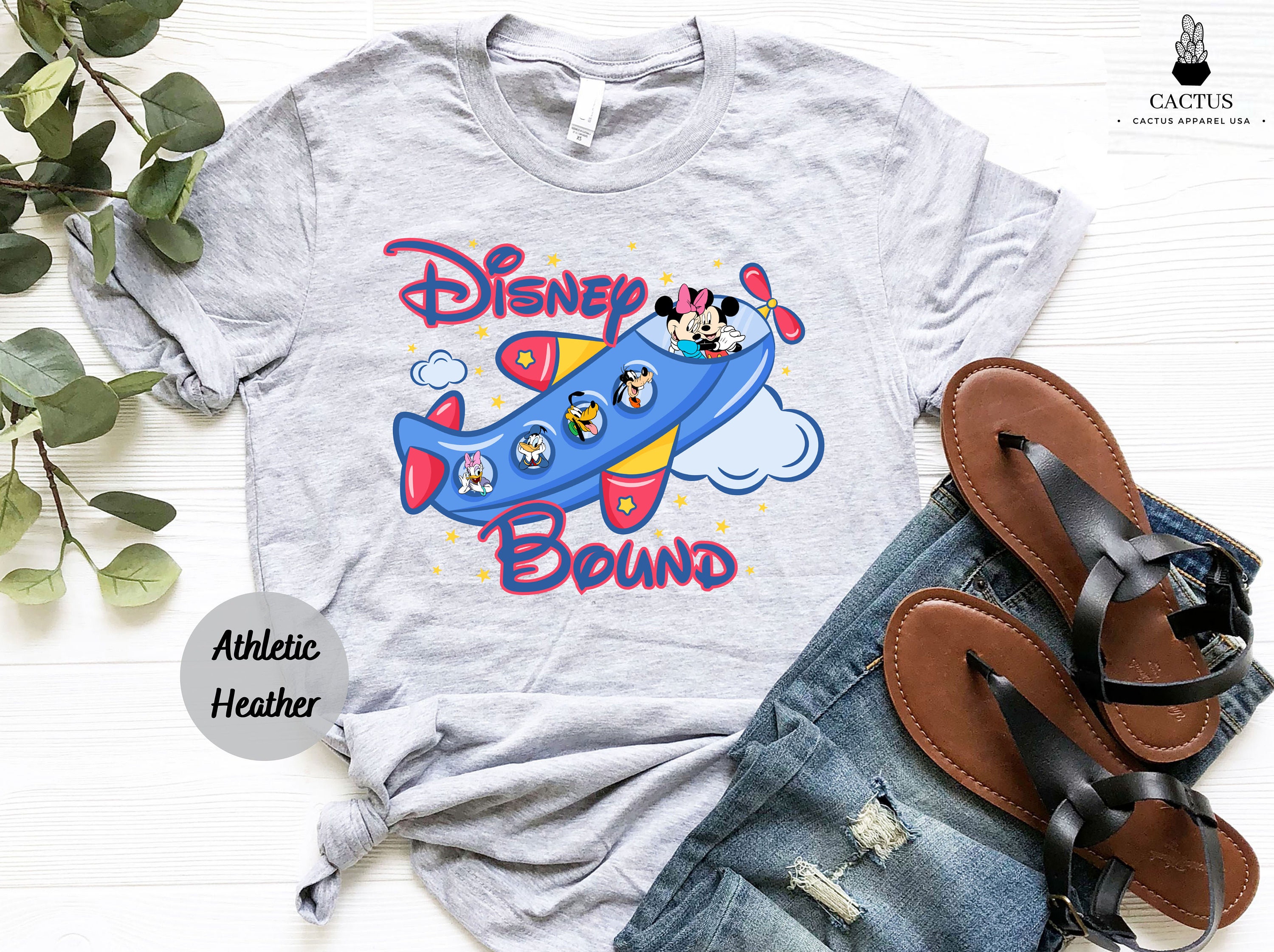 Disney Bound, Disney Matching Shirts, Disney Trip, Disney Shirt, Disney ...