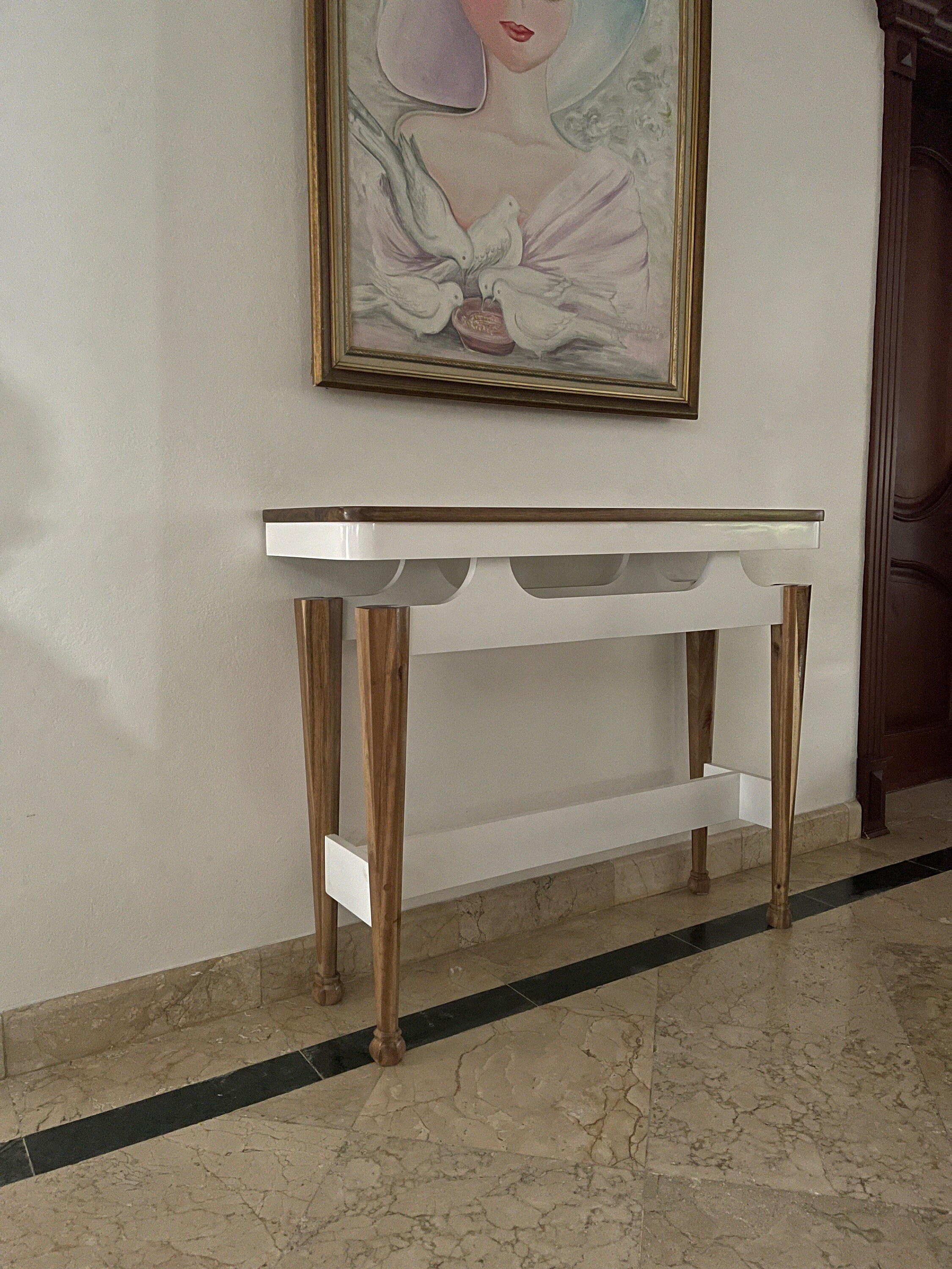 Side Table Files. Build in Fusion 360. Formats Included: Step, Autodesk ...