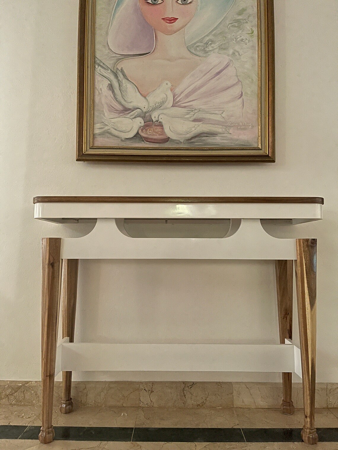 Side Table Files. Build in Fusion 360. Formats Included: Step - Etsy