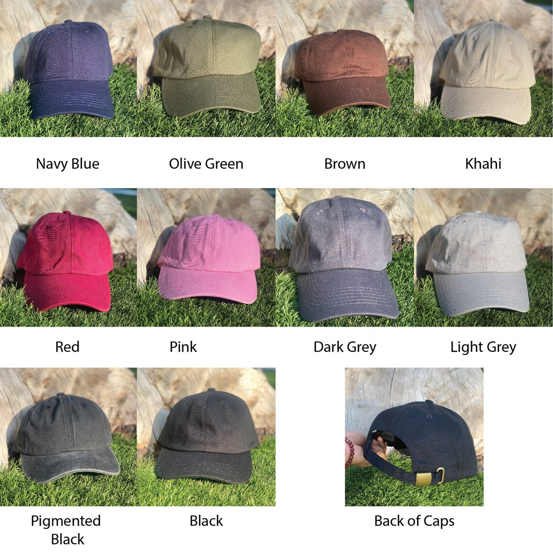 Starry Night Sky Embroidery Dad Hat Various Colors - Etsy