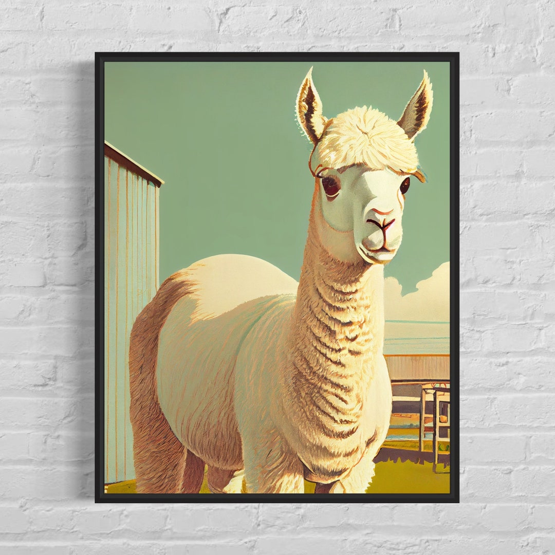 This item is unavailable - Etsy