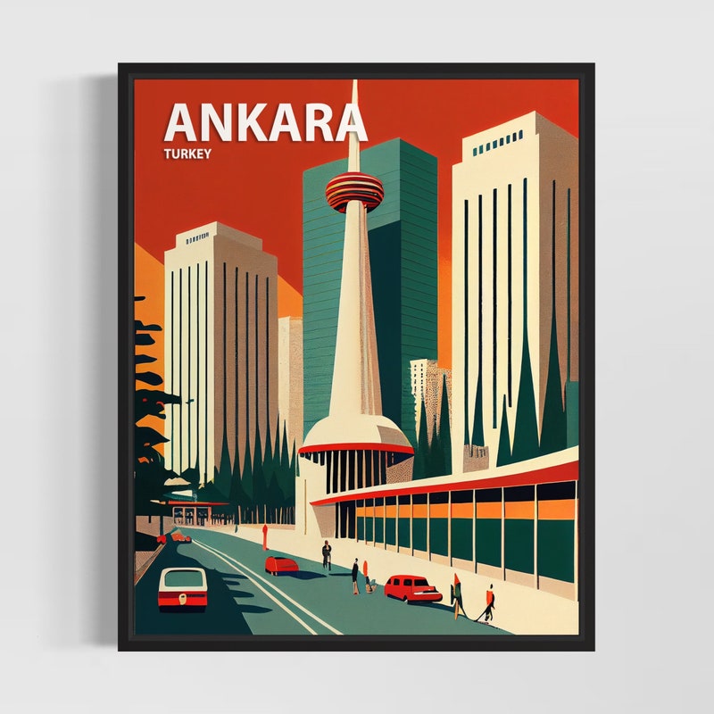 Ankara Prints - Etsy