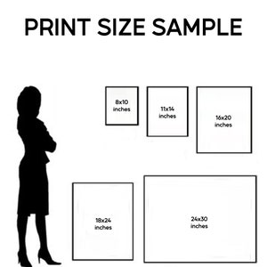 Berat Albania Retro Art Print, Berat Wall Art Illustration, Berat ...