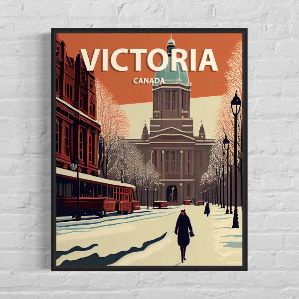 Victoria Art Design - Etsy