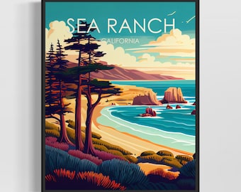 San Ysidro Ranch - Etsy