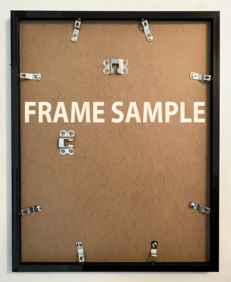 Monterrey Mexico Retro Art Print Monterrey Wall Art - Etsy