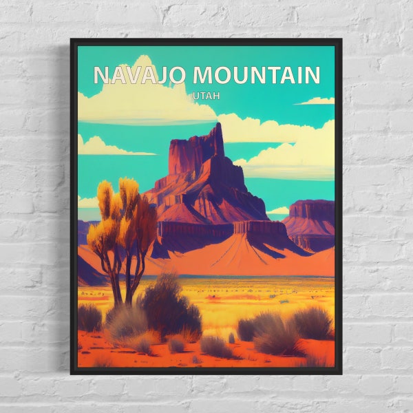 Navajo Art - Etsy