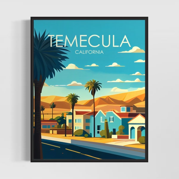 Temecula - Etsy