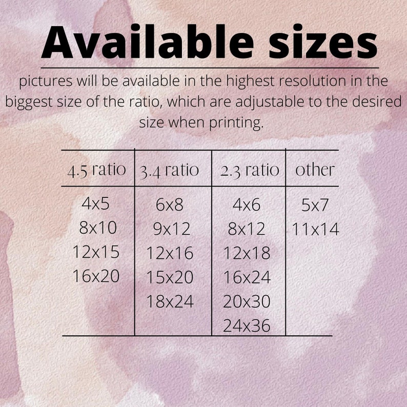 Let the Little Children Come to Me Bible Verse Art Wall Art Printable ...