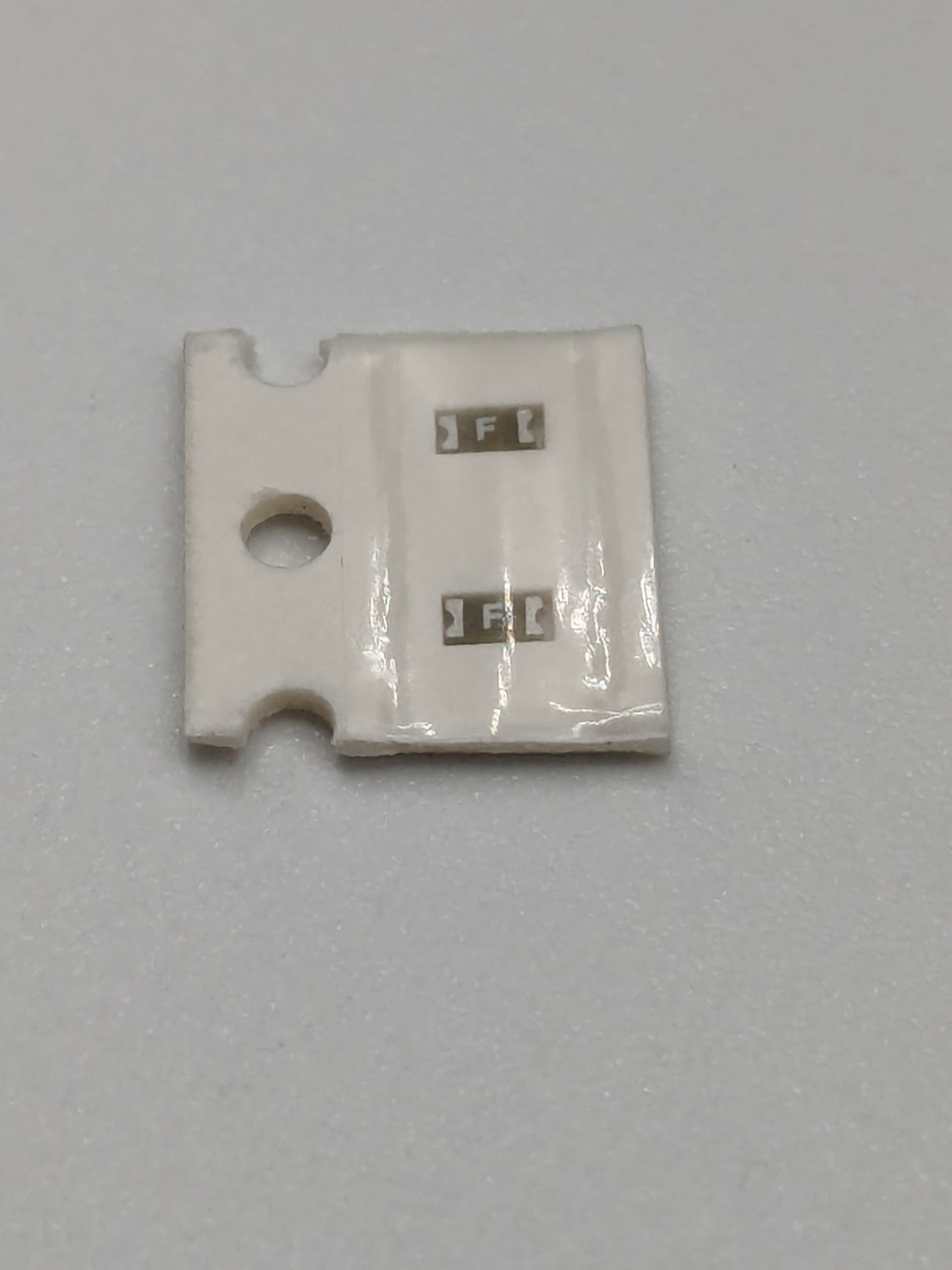 Game Boy Advance GBA GBA SP Brand New Replacement F1 Fuse to Fix Wont ...