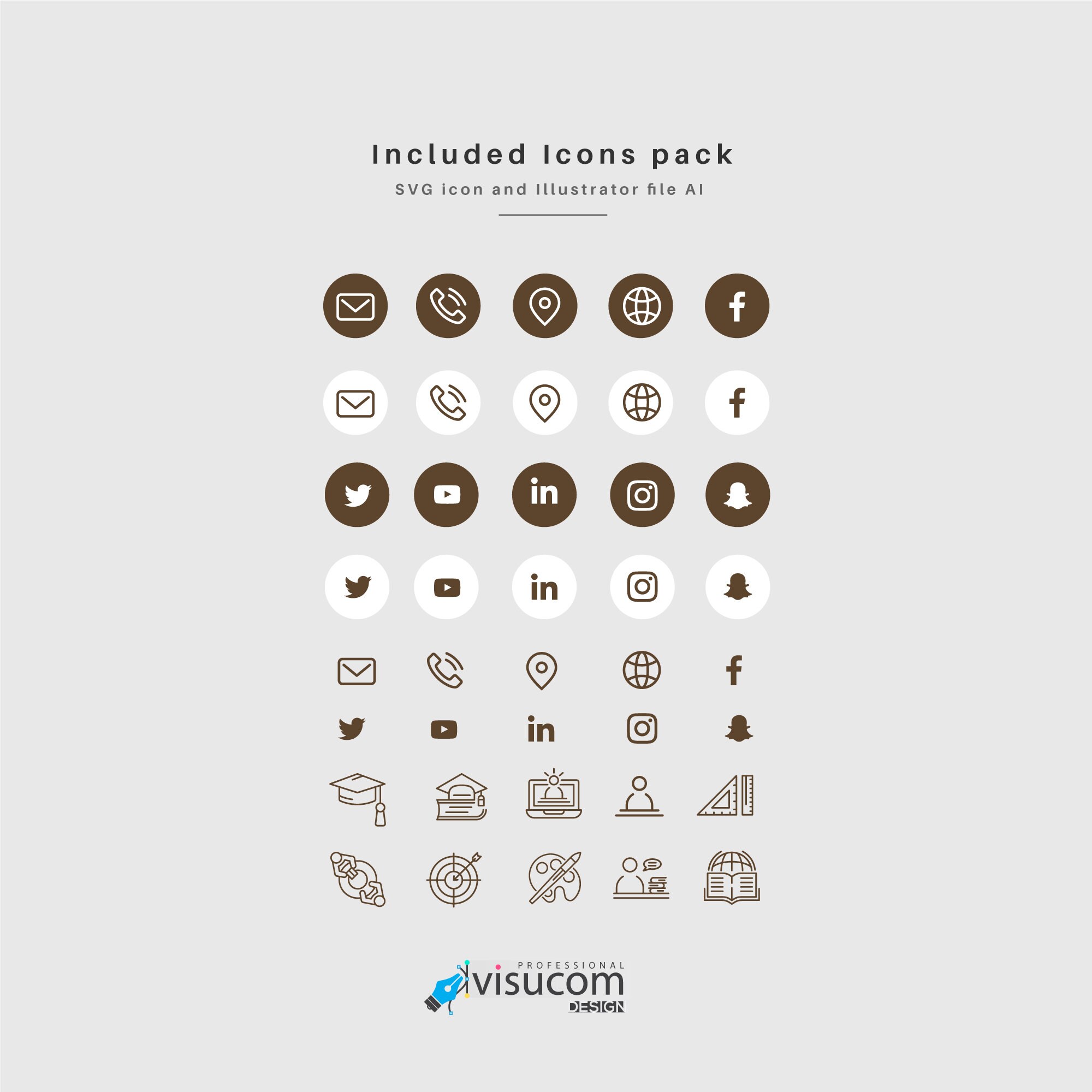 CV Template Word CV Template Professional Resume Template - Etsy Ireland