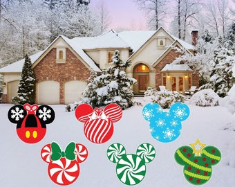 Lilo and Stitch Alien Scruff Doll Friend Laughing on Floor Galactic ...