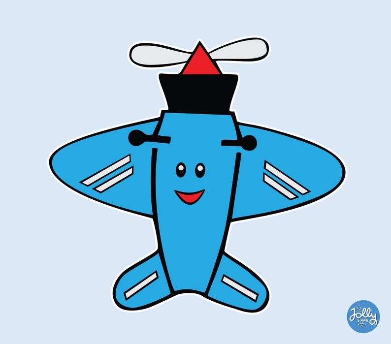 Rudolph Airplane, Charlie in the Box, Dolly, King Moonracer, Train, and ...