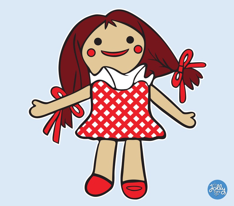 Rudolph Airplane, Charlie in the Box, Dolly, King Moonracer, Train, and ...