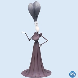 Corpse Bride Victor, Emily Corpse Bride, Maggot, Scraps, Victoria ...
