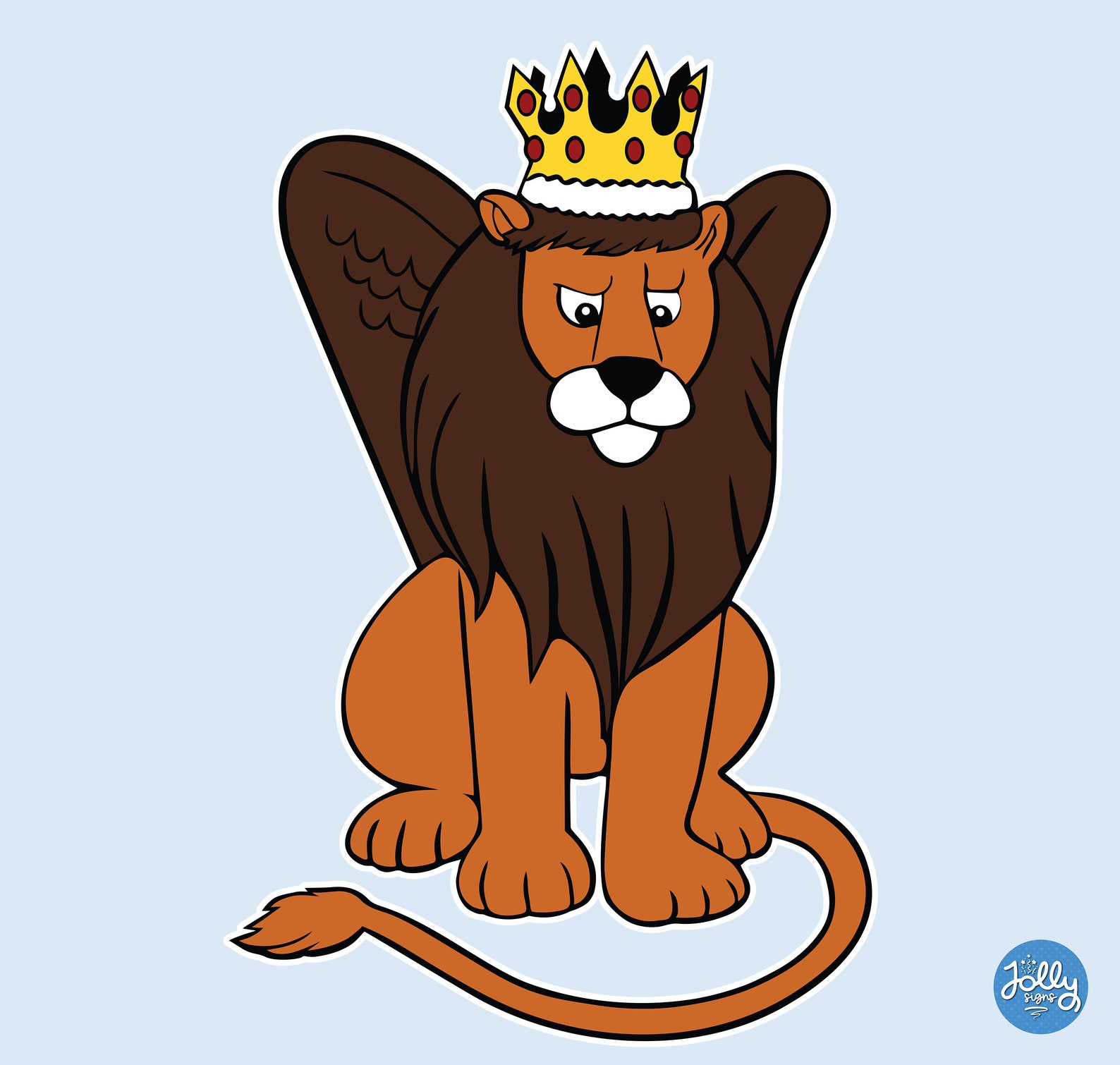 Rudolph Airplane, Charlie in the Box, Dolly, King Moonracer, Train, and ...