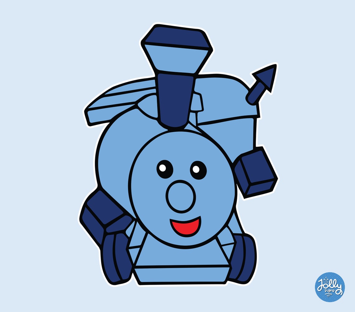 Rudolph Airplane Charlie in the Box Dolly King Moonracer - Etsy