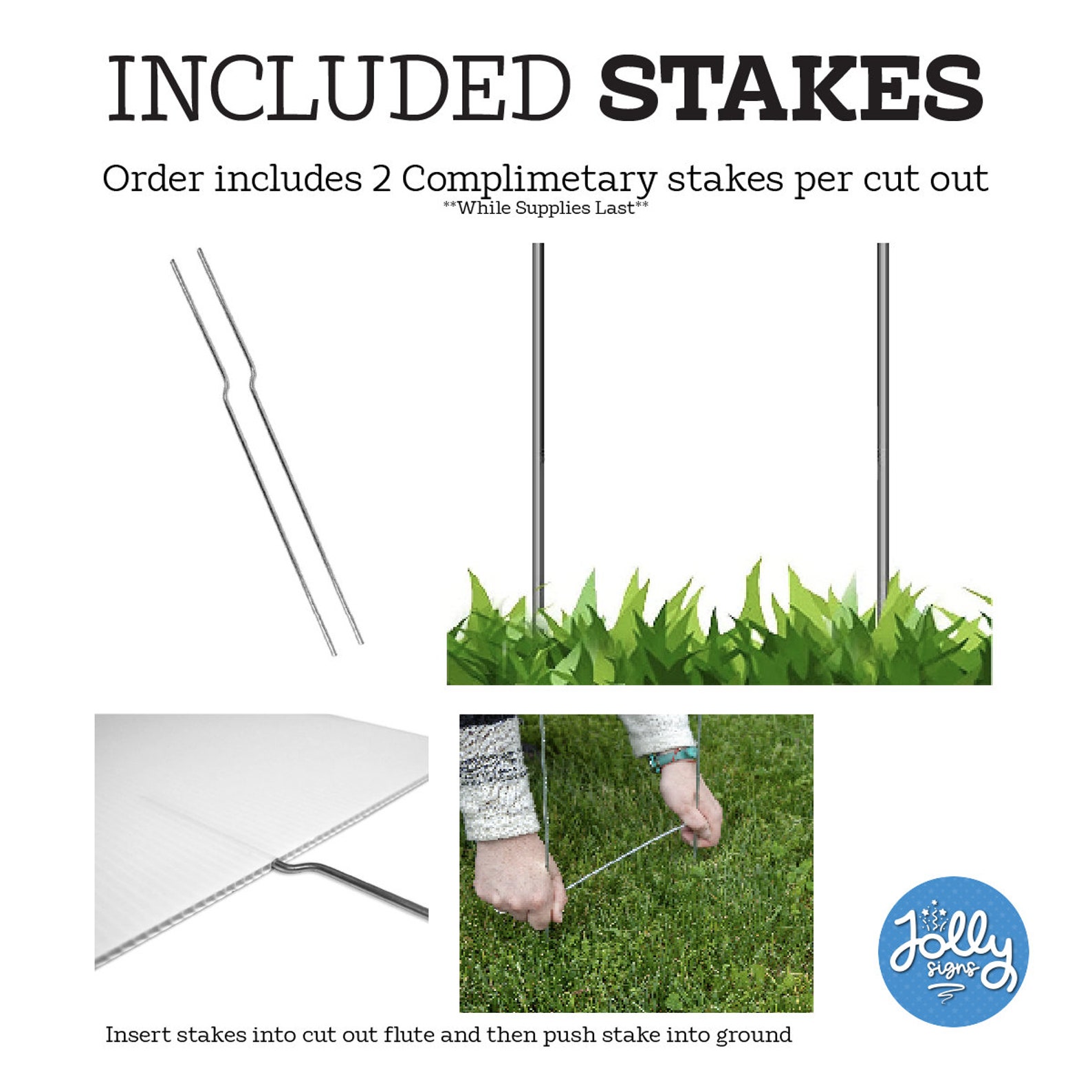 Stitch Graduation Diploma Grad Cap Gown Celebration Congrats Party ...