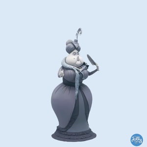 Corpse Bride Victor, Emily Corpse Bride, Maggot, Scraps, Victoria ...