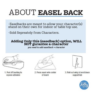 Haunted Mansion Ramsley Ghost Bride Cartoon Halloween Disney Not so ...