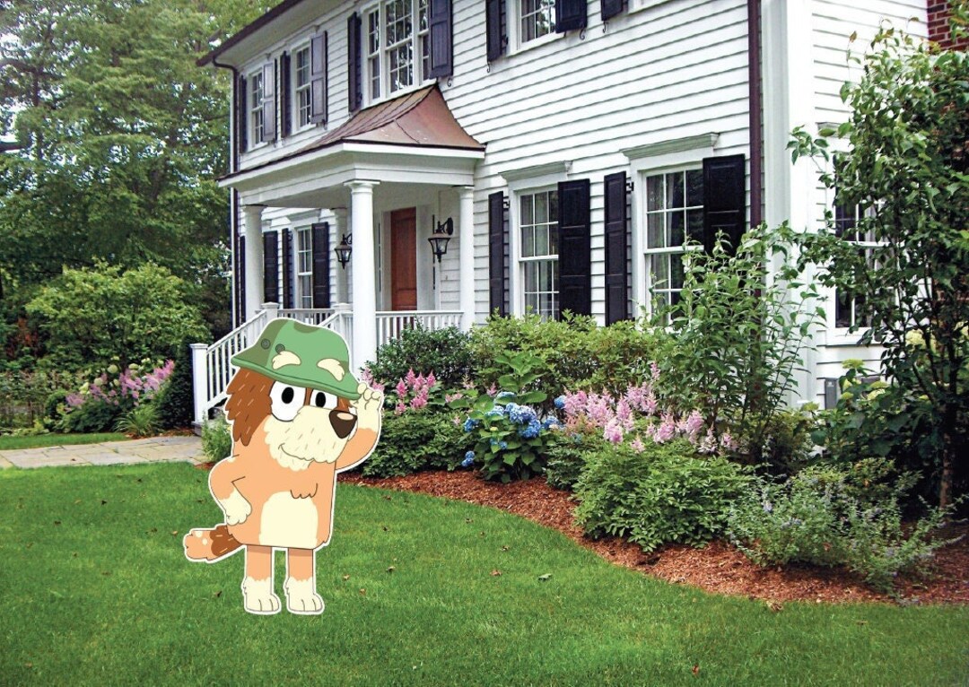 This item is unavailable - Etsy