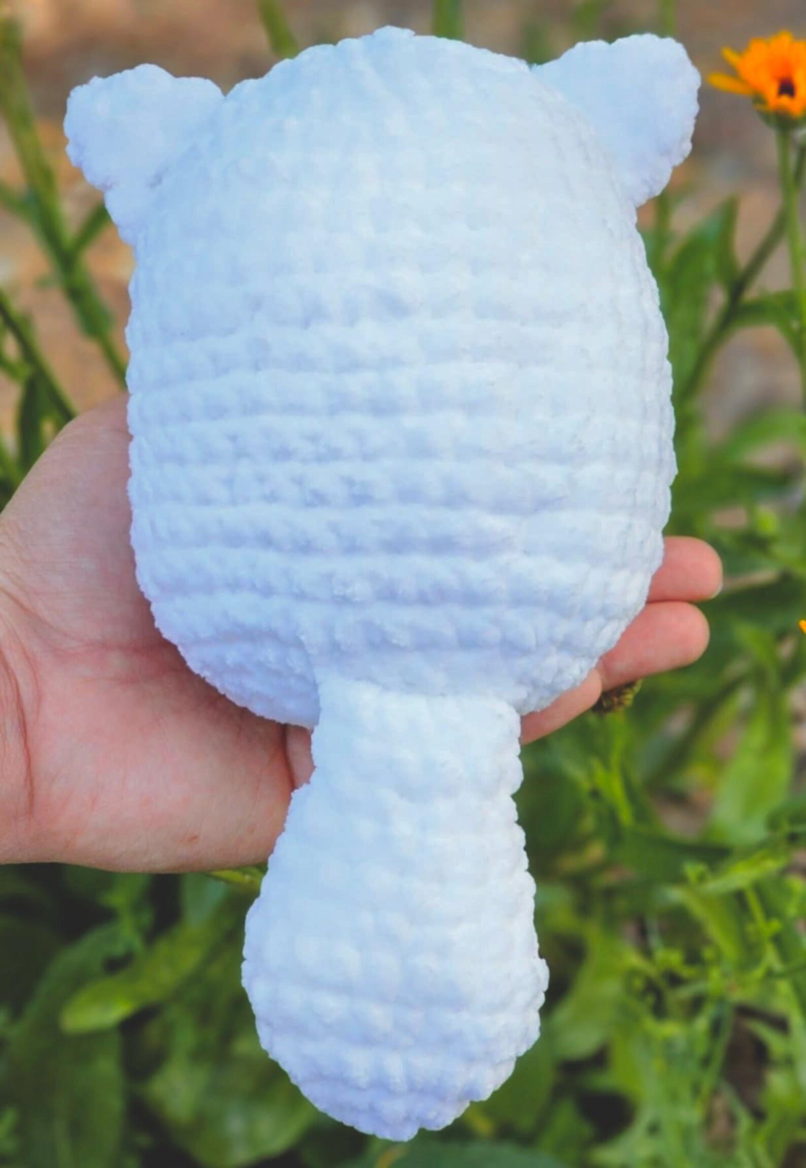 Gojo Cat, Cat Plush, Satoru Gojo, Jujutsu Kaisen, Cat, Crochet Cat ...