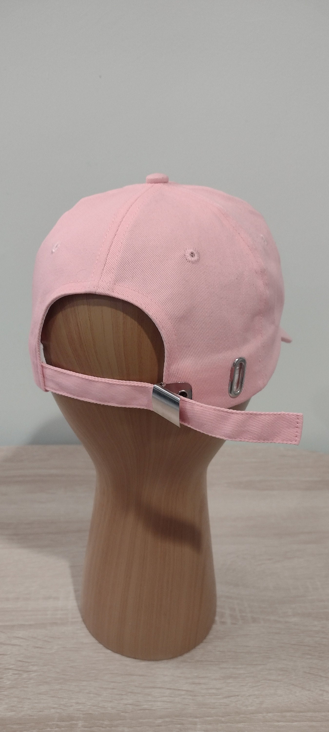 Pokemon Ditto Hat Bundle Embroidered Cap Includes Shiny - Etsy