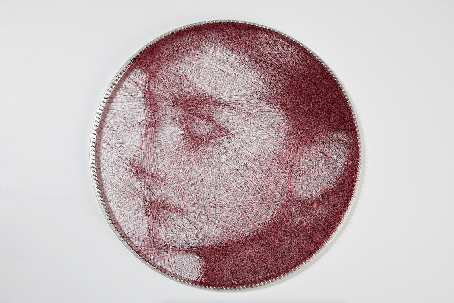 Custom String Art Portrait Personalized Photo DIY Wall Hanging - Etsy