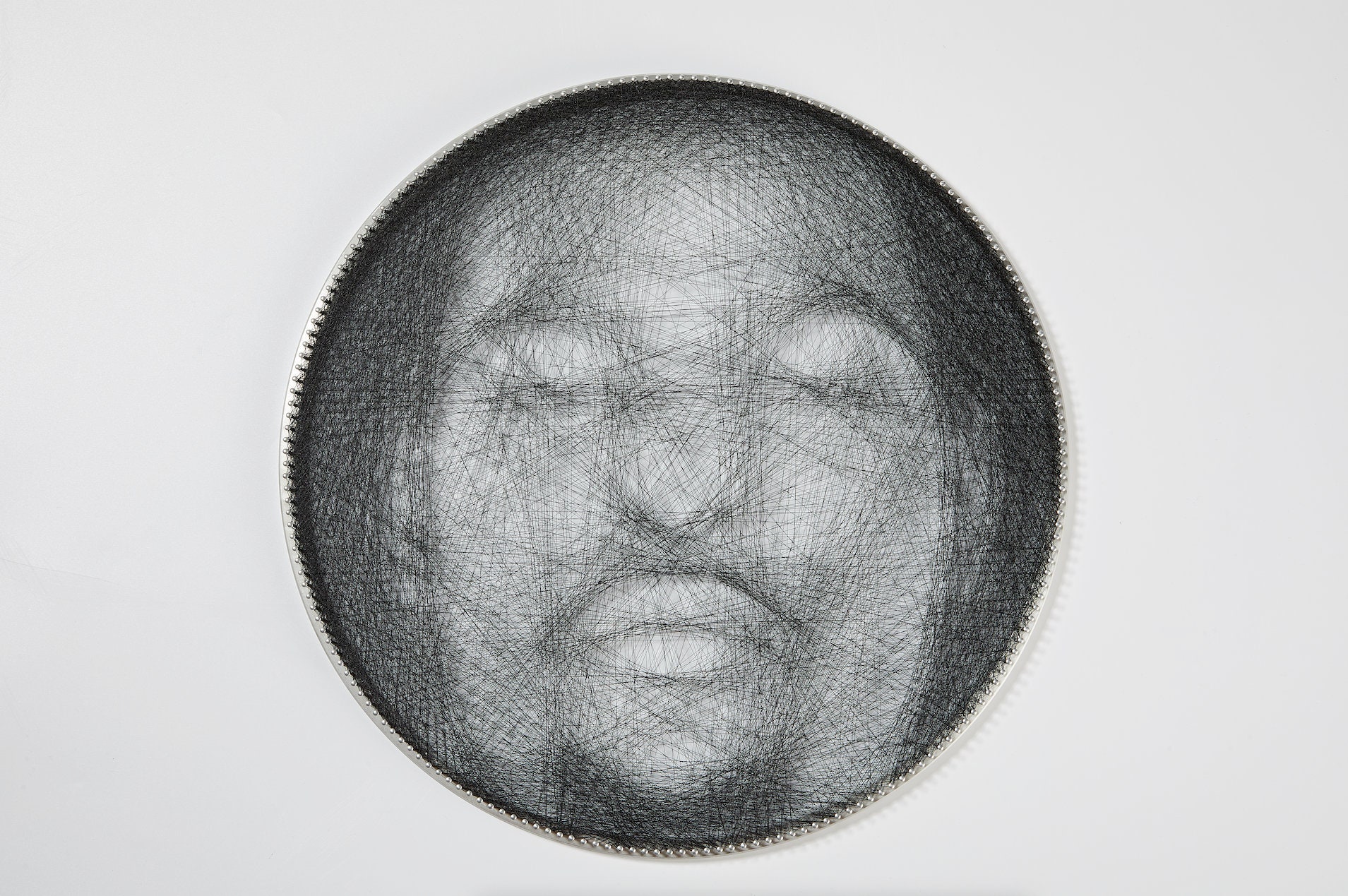 custom-string-art-portrait-personalized-photo-diy-wall-hanging-etsy