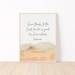 Give Thanks to the Lord 1 Chronicles 16:34 Scripture Wall Art Instant ...
