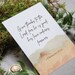 Give Thanks to the Lord | 1 Chronicles 16:34 | Scripture Wall Art ...