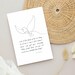 Matthew 6:26 Bird Wall Print Beatitudes Sermon on the - Etsy