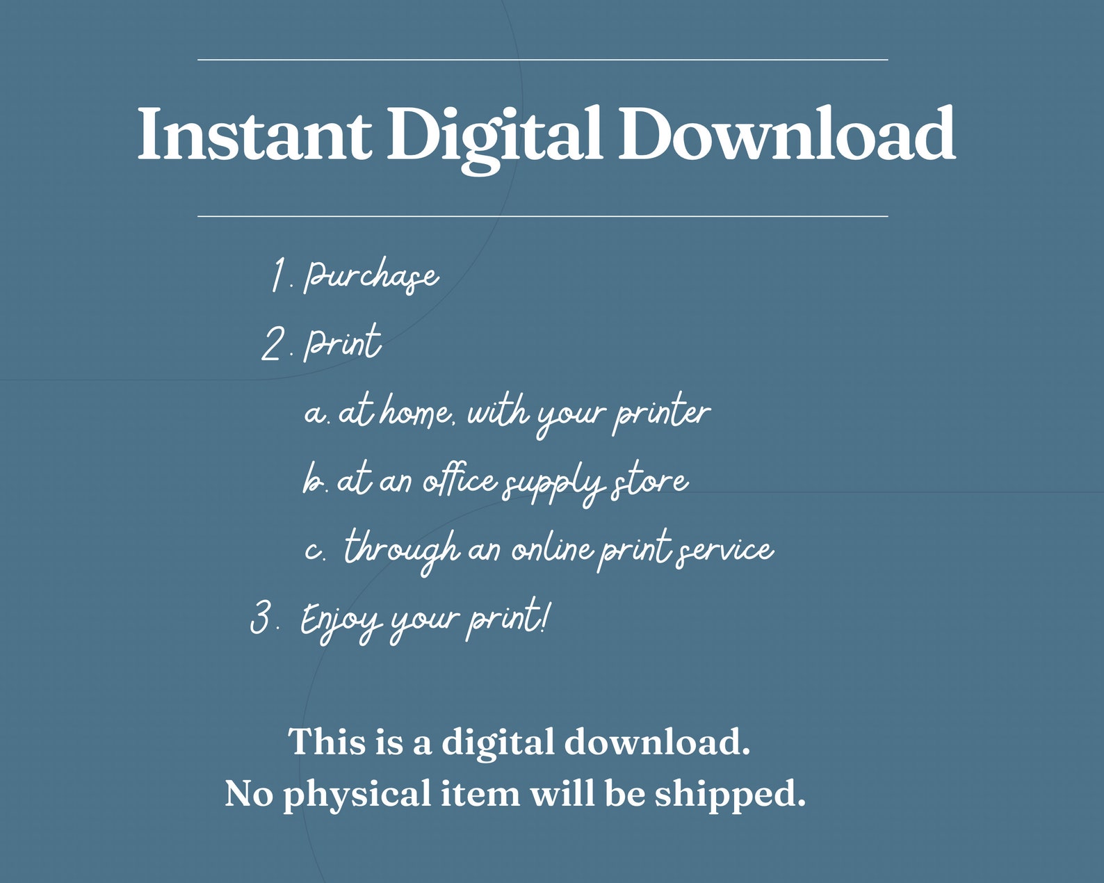 Isaiah 40:26 Bible Verse Wall Art Instant Digital Download Minimalist ...