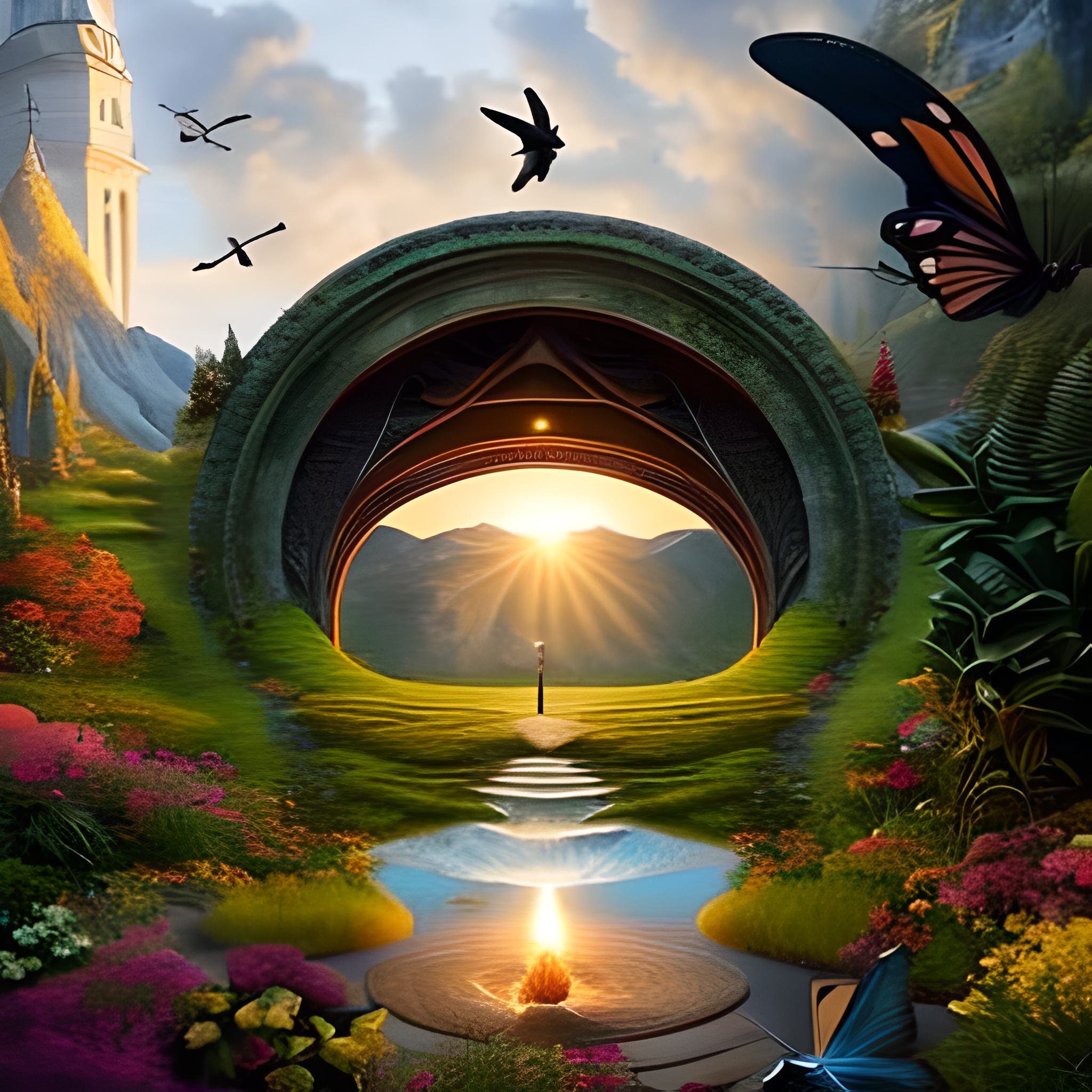 Digital Prints Digital Wall Art Wall Art Landscape Art Couples