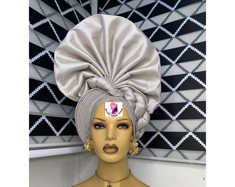 High-quality Autogele With Beads Ready to Wear Adjustable - Etsy