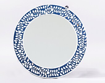 Middle Eastern Mirror - Etsy