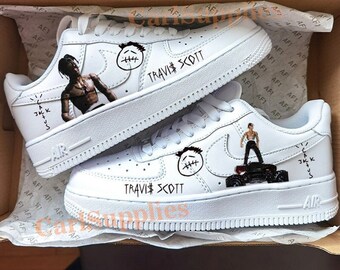 Cactus Jack Patches - Etsy