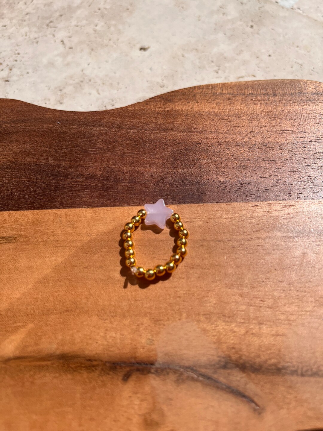 Shooting Star! - Etsy