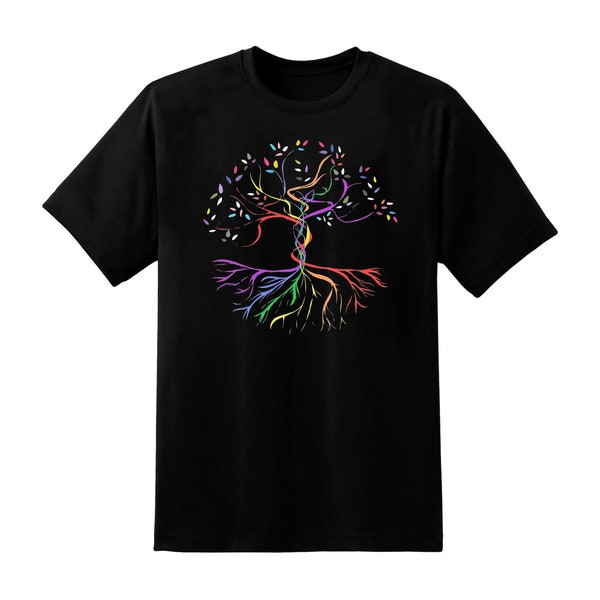 Tree - Etsy